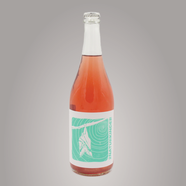Bat-Nat – 2Naturkinder
